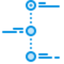 Timeline Framework .NET Edition - Visual Studio Marketplace